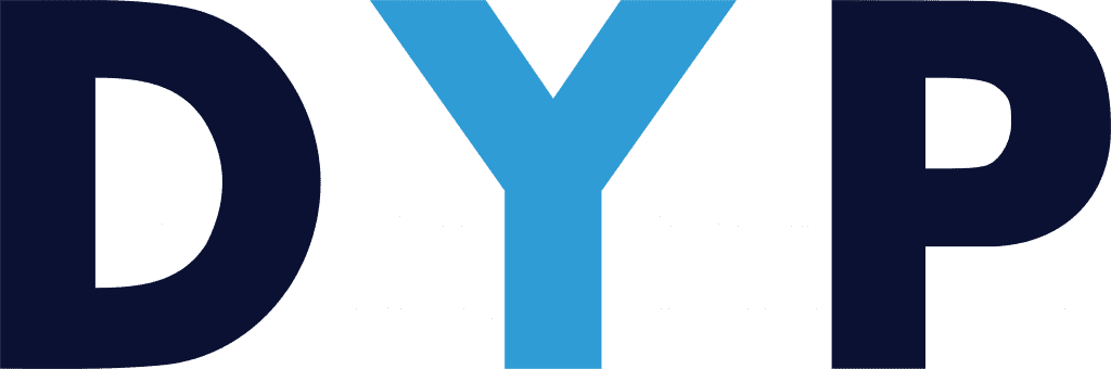 DYP – Dunedin Young Professionals
